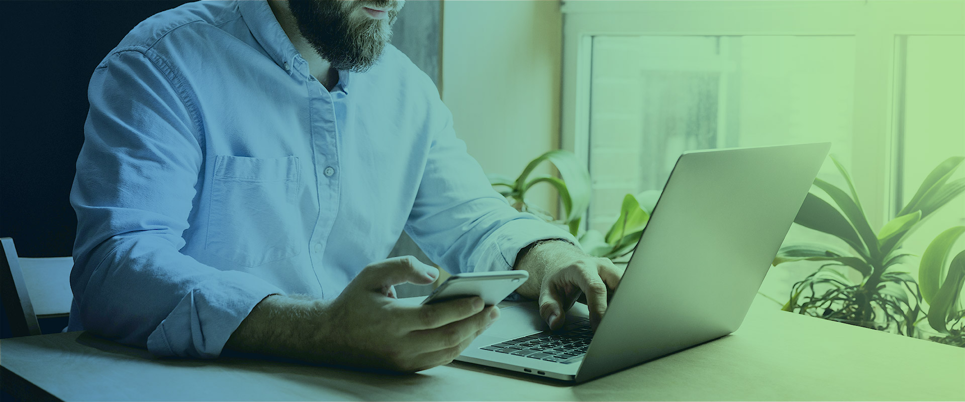 Contact Us - AimPoint Pension