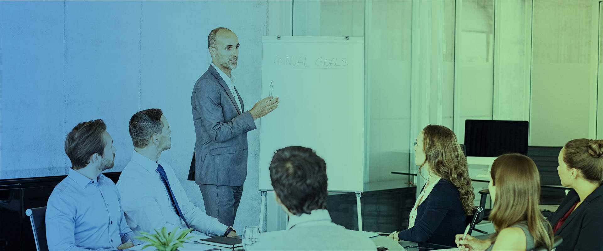 Supporting Financial Advisors - AimPoint Pension